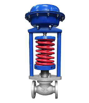 Globe Control Valve, Ball Valve, Eccentric Rotary Valve China-SUPCON