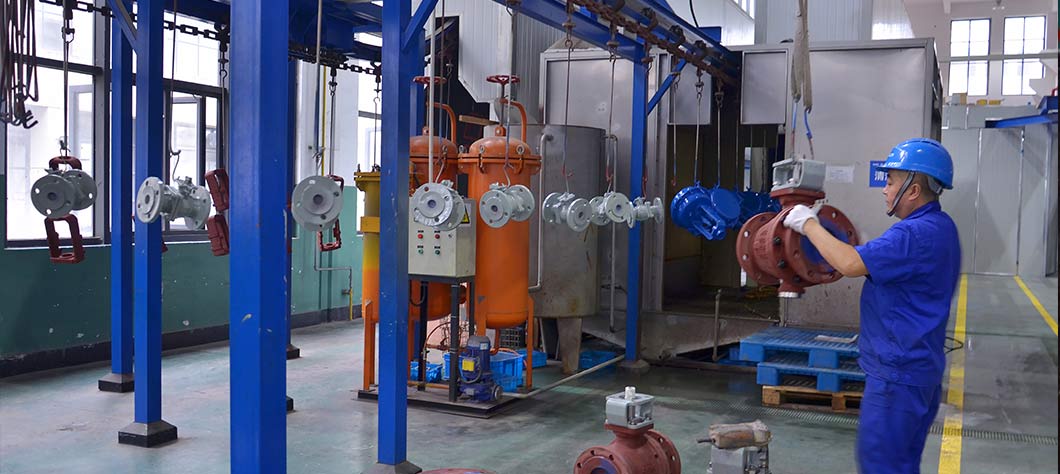 Globe Valve, Regulating Valve, Eccentric Rotary Control Valve Price