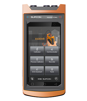 Control Valve Manufacturer-SUPCON